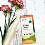 The Chocolate House DC • A Fine Chocolate Boutique & Tasting Room