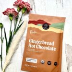 The Chocolate House DC • A Fine Chocolate Boutique & Tasting Room